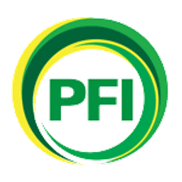 Pennine Food Ingredients - Tech Details