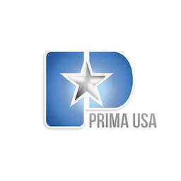 Prima USA - Crunchbase Company Profile & Funding