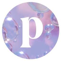 Playground - Tech Stack, Apps, Patents & Trademarks