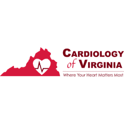 Cardiology Of Virginia - Crunchbase Company Profile & Funding