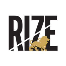 Rize Real Estate - Crunchbase Company Profile & Funding