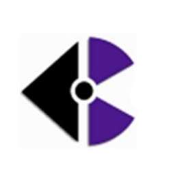 ACS Data Recovery - Crunchbase Company Profile & Funding