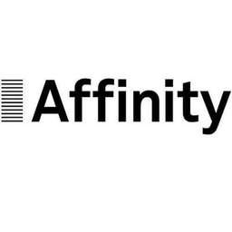 Affinity Sports & Education - Crunchbase Company Profile & Funding
