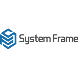 System Frame - Crunchbase Company Profile & Funding