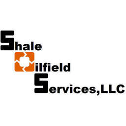 Shale Oilfield Services - Crunchbase Company Profile & Funding