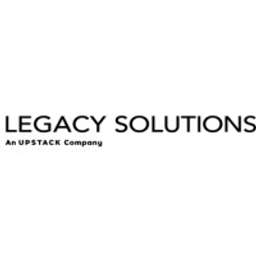 Legacy Solutions - Crunchbase Company Profile & Funding