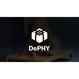 DePHY - Tech Details