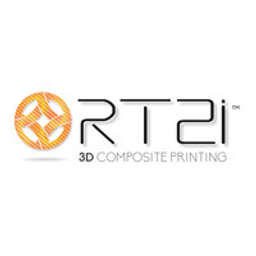 RT2i - Crunchbase Company Profile & Funding