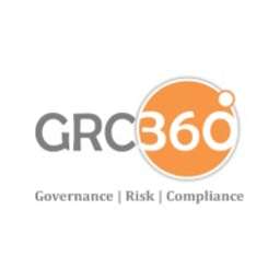 GRC 360 - Crunchbase Company Profile & Funding