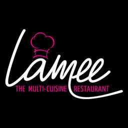 Lamee - Crunchbase Company Profile & Funding