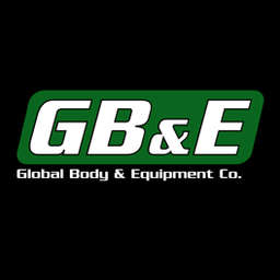 Global Body & Equipment
