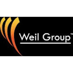 Weil Group - Crunchbase Company Profile & Funding