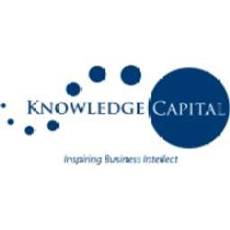 Knowledge Capital Services