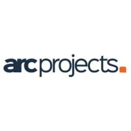 ARC Projects