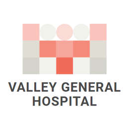 Valley General Hospital - Crunchbase Company Profile & Funding