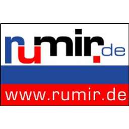 RUMIR.de