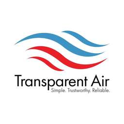 Transparent Air - Crunchbase Company Profile & Funding