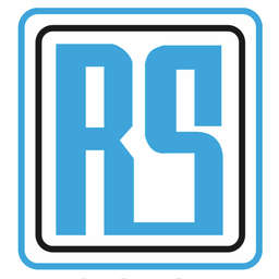 R.S. Group - Crunchbase Company Profile & Funding