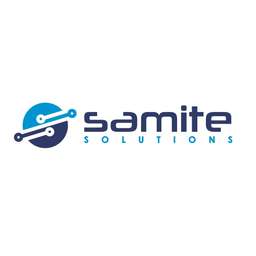 Samite Solutions - Crunchbase Company Profile & Funding