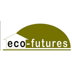 Eco-futures