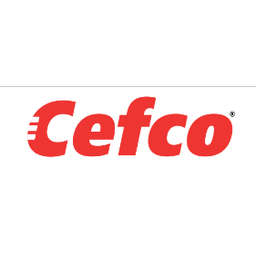 Cefco - Crunchbase Company Profile & Funding