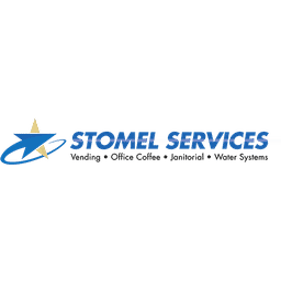 Stomel Services - Crunchbase Company Profile & Funding