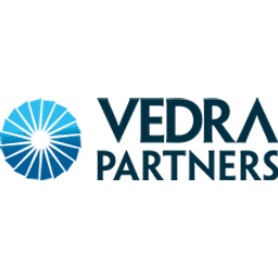 Vedra Partners - Crunchbase Company Profile & Funding