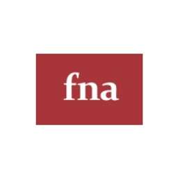 FNA Wealth Management - Crunchbase Company Profile & Funding