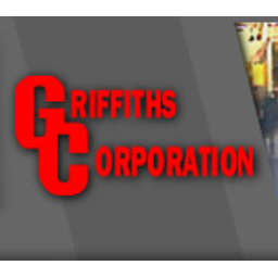 Griffiths Corporation - Crunchbase Company Profile & Funding
