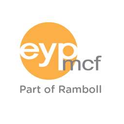 EYP Mission Critical Facilities, Part of Ramboll - Crunchbase Company ...