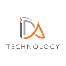 IDA Technology - Crunchbase Company Profile & Funding