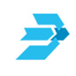 Anhui Jade Bird Fire Technology Co. - Crunchbase Company Profile & Funding