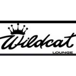 Wildcat Lounge - Crunchbase Company Profile & Funding