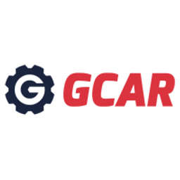 GCAR - Crunchbase Company Profile & Funding