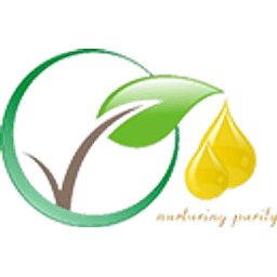 Sheel Chand Group - Crunchbase Company Profile & Funding