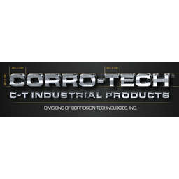 CORRO-TECH - Crunchbase Company Profile & Funding