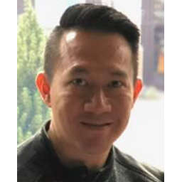 Hoan Le - Founder, President & CEO @ Information Technology Management Services - Crunchbase ...