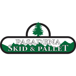 Pasadena Skid & Pallet - Contacts, Employees, Board Members, Advisors ...