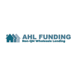 AHL Funding - Crunchbase Company Profile & Funding
