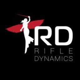 Rifle Dynamics - Crunchbase Company Profile & Funding