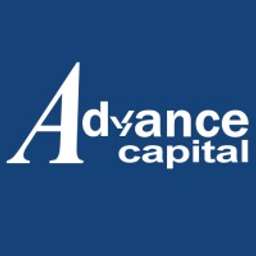 Advance Capital
