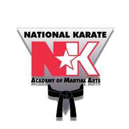 National Karate Academy Of Martial Arts - Crunchbase Company Profile ...