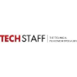 Techstaff - Crunchbase Company Profile & Funding