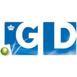 GD - Crunchbase Company Profile & Funding