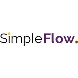 SimpleFlow - Crunchbase Company Profile & Funding
