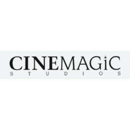 Cinemagic Studios - Crunchbase Company Profile & Funding