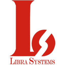 Libra Systems - Crunchbase Company Profile & Funding