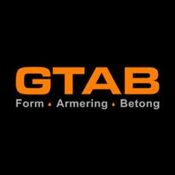 GTAB - Crunchbase Company Profile & Funding