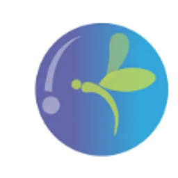 Dragonfly Cleaning - Crunchbase Company Profile & Funding