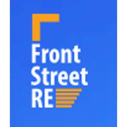 Front Street Re - Crunchbase Company Profile & Funding